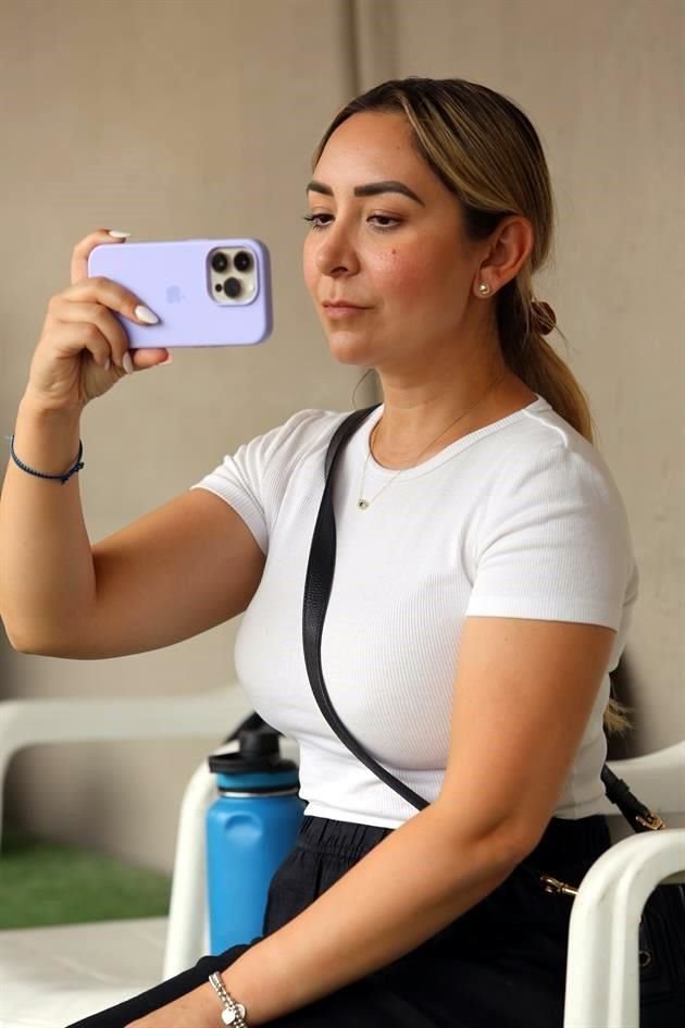 Se preparan para el Estatal