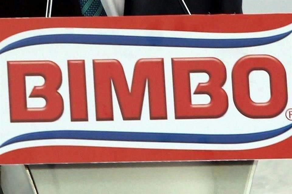 Vende Bimbo marca Ricolino a Mondelez