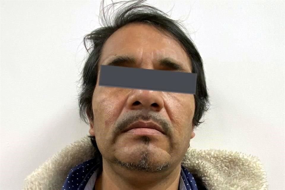 Aseguran Droga Y Detienen A Uno En Cateos