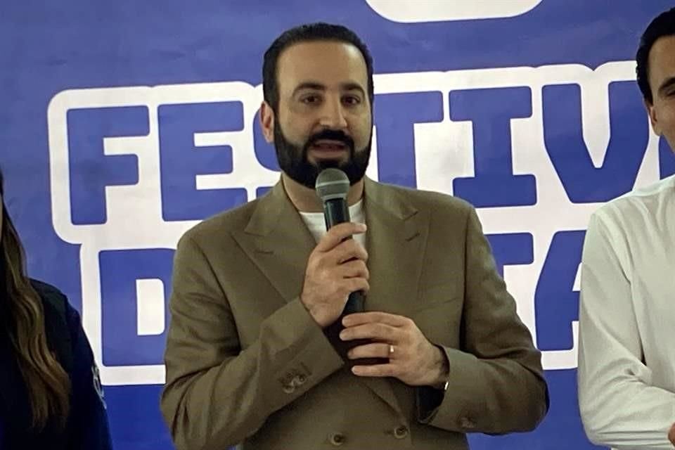 Proyecta San Pedro 8% más de ingresos